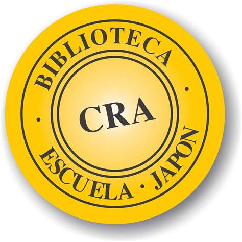Biblioteca CRA Los Mejores Del Mercado