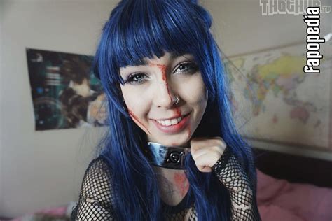 Free Akawaifu Nude OnlyFans Leaks Patreon Leaks The Face Center