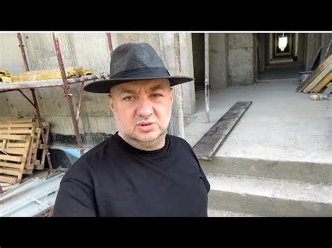 Prima Zi De Munca A Lui Leo De La Strehaia YouTube