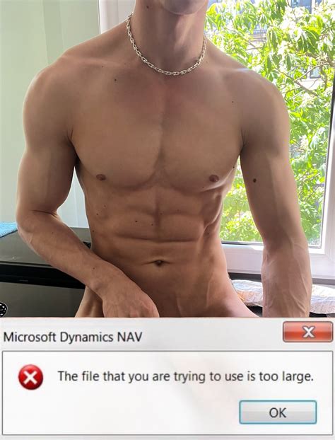 TW Pornstars Andrii Levchenko Twitter Cook Something Yummy 4 33