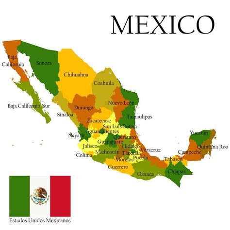 Introducir 88 Imagen Map Of Playa Del Carmen And Cozumel Abzlocal Mx