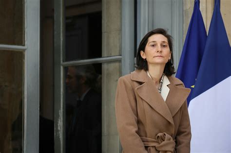 Joueurs du XV de France accusés d agression sexuelle Si les faits