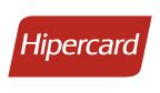Kit Código QR e Pix Oficial Mercado Pago
