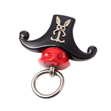 Hook Pirate Captain Accessory Pirate Hat Crossbones Eye Patch PNG