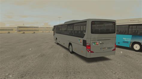 Repaint Wnsks F R Den Setra Ul Ul Omsi Webdisk Community