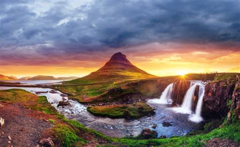 Os 6 Melhores Lugares Para Visitar Na Europa Em 2020 BeSisluxe Tours