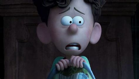Orion and the Dark de qué trata y cómo ver la película animada de