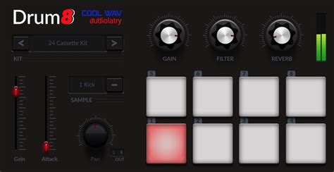 Best Free Trap Vst Plugins For