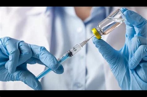 Vacunas bivalentes de Pfizer y Moderna la super protección contra el
