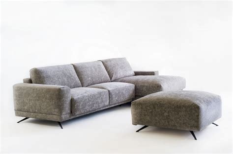 DOVER Palsofa tiendas de sofás en Galdakao Bizkaia