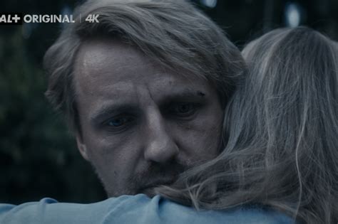 Mijowisko Odcinek Kiedy I O Kt Rej Godzinie Emisja Serialu Eska Pl