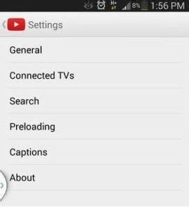 How To Turn Off Youtube Notifications The Ultimate Guide On Apkafe