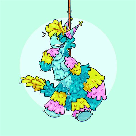 The Big Imageboard Tbib Absurd Res Animate Inanimate Anthro Blonde Hair Cheek Tuft Clothing