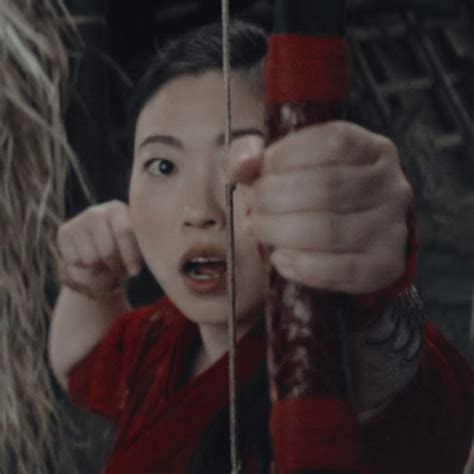Marvel Characters Female Characters Fictional Characters Fantastic