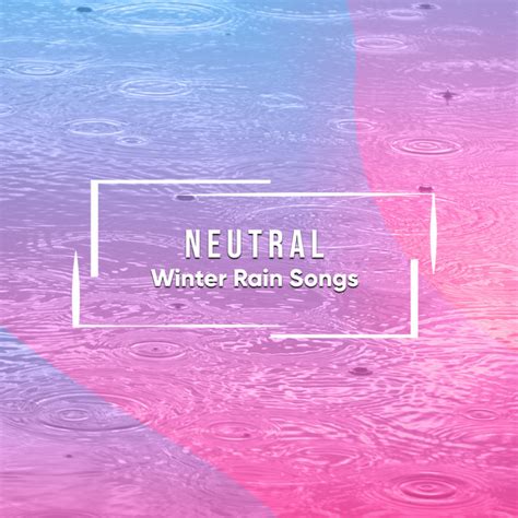 Spa Sounds música e letra de Mother Nature FX Nature Sounds Artists