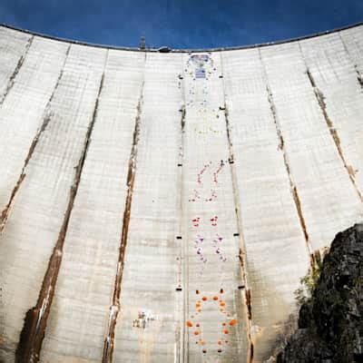 Red Bull Dual Ascent