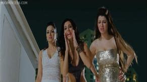 GRAND MASTI NUDE SCENES AZNude