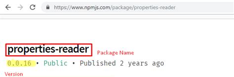 Protractor Tutorial 7 NPM Installing A Package Locally Globally