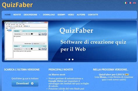 Recuperare Temperatura Squisito Modello Unico Scia Formato Word Lente