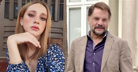 Sobrina De Ginny Hoffman Habla Sobre El Caso De H Ctor Parra Y Asegura