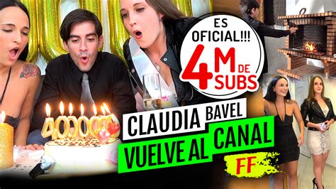 TW Pornstars Jordi ENP Twitter NUEVO VÍDEO ESPECIAL 4