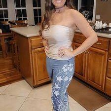 Fitlakemomma K Fit Lake Momma Twitter