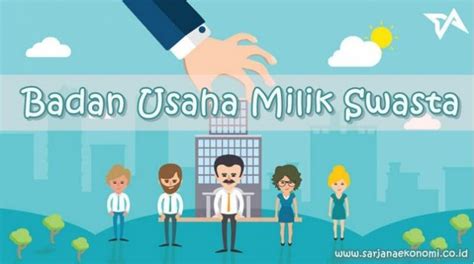 BUMS Pengertian Fungsi Tujuan Contoh Kelebihan Kekurangan