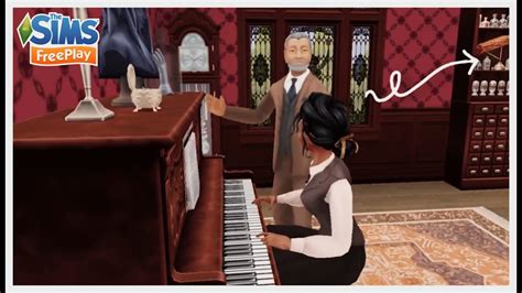 Primeiro Spoiler Da Nova Atualiza O De Julho Lorena Simmer