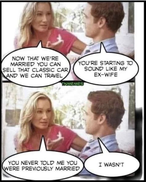Pin By Frank Kaminski On And We Laughed Funny Phrases Funny