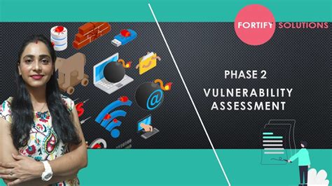 Vulnerability Assessment Using Nessus And Nmap Script Ethical Hacking
