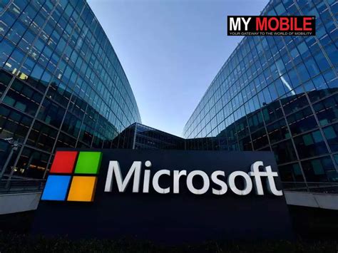 Microsoft Launches Copilot Pro With An Aim To Revolutionise