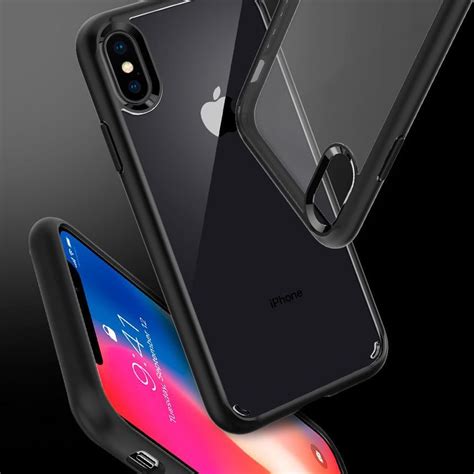 The Best Iphone X Cases Of