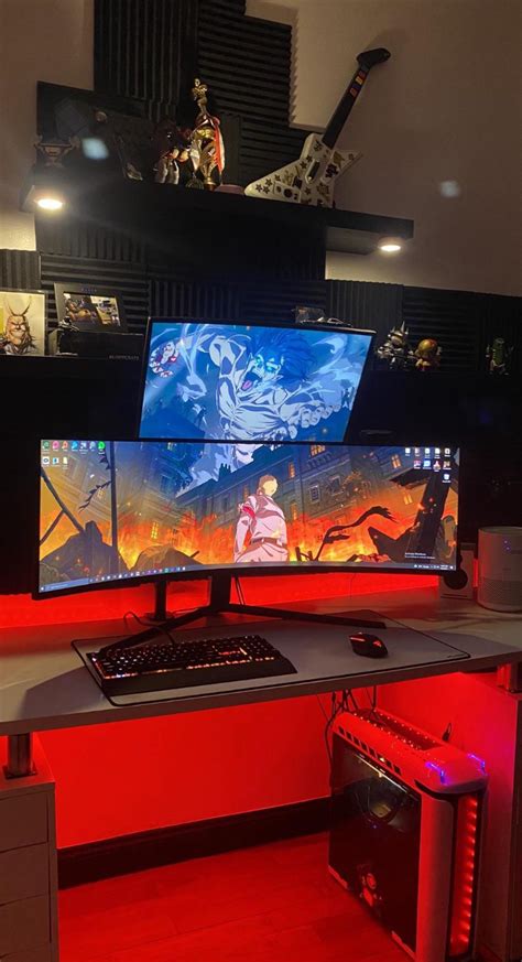 Home R Ultrawidemasterrace