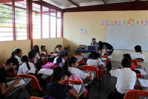 Conoce las fechas de preinscripciones extemporáneas de la SEP