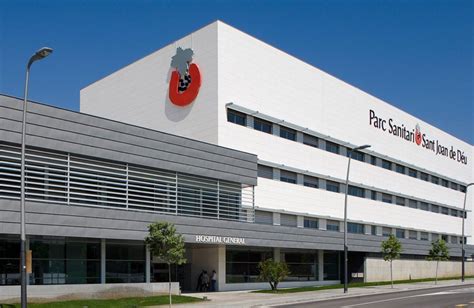 Fundació Salut Empordà XISCAT