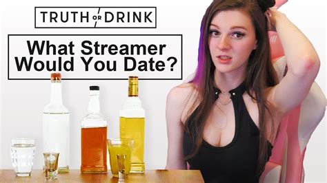 Extremely Honest Truth Or Drink Youtube