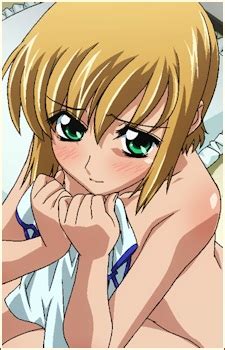 Assistir Boku no Pico Episódios legendados em português Hentais
