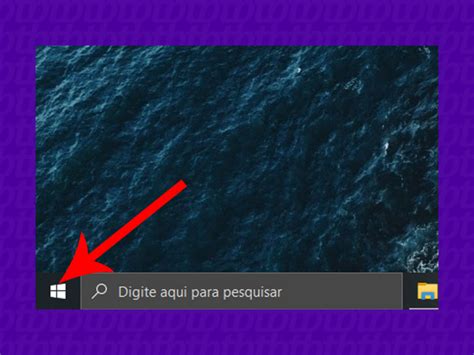 7 Maneiras De Abrir O Prompt De Comando No Windows 10 E 11