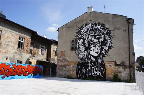 Sztuka Ulicy Miejski Graffiti Darmowe Zdj Cie Na Pixabay Pixabay