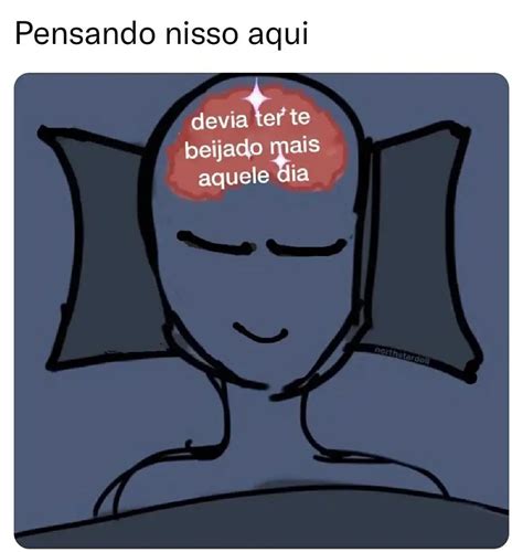 Quando Eu Lembro Que Faltam Menos De 2 Meses Para O Ano Acabar E Eu