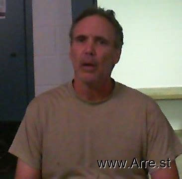 WV Mugshots On Twitter Douglas John Libertowski PHRJ Https T Co