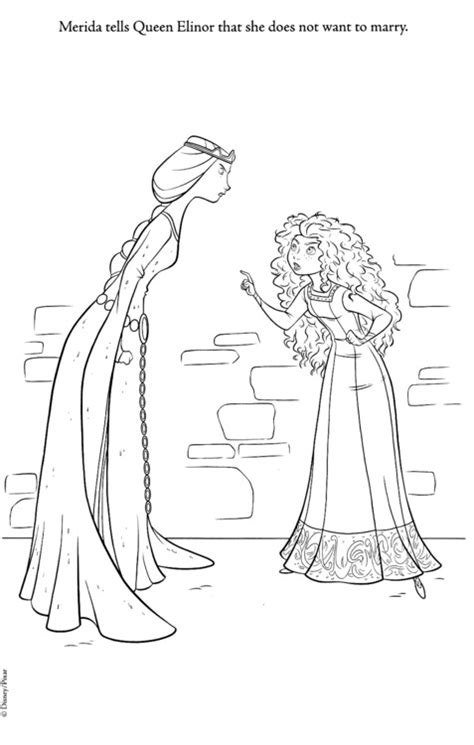 Brincando De Desenhar Etc E Tal Desenhos Para Colorir Valente