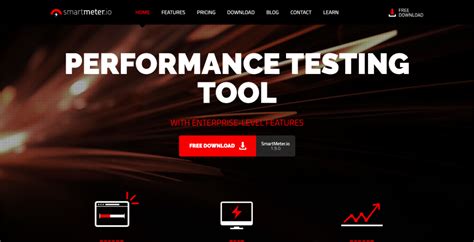 20 best performance testing tools load testing tools geeky humans