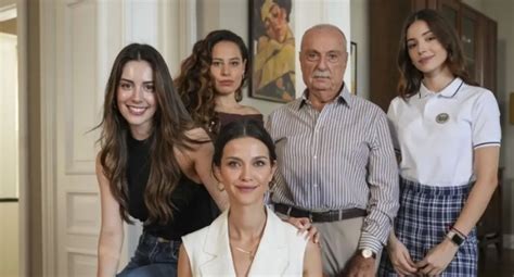 Karadut hangi gün hangi kanalda yayınlanıyor Karadut bugün var mı