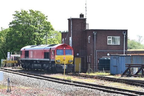 66070 Westbury 24th May 2023 MJM Photography Flickr