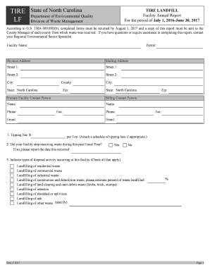 Fillable Online MINIST RIO DA EDUCA O Fax Email Print PdfFiller
