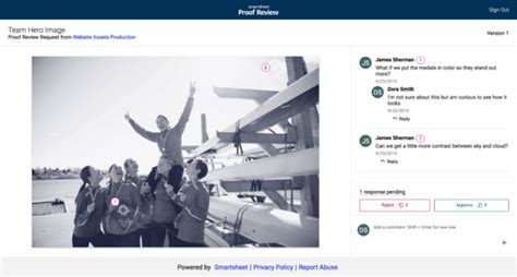 Ranked 49 Best Online Collaboration Tools For Teams In 2024