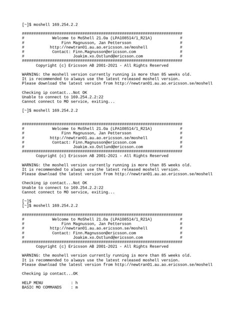 balluiviam emg pdf data computer science