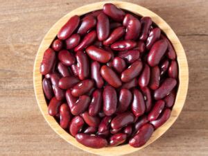 17 Popular Types Of Beans How To Use Them Insanely Good