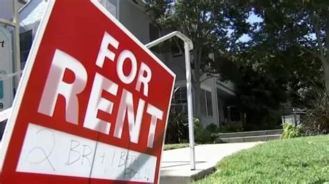 Wisconsin Rent Increase Laws What Tenants Should Know In 2024